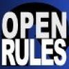 OpenRules Products | OpenRules - Decision Intelligence Platform