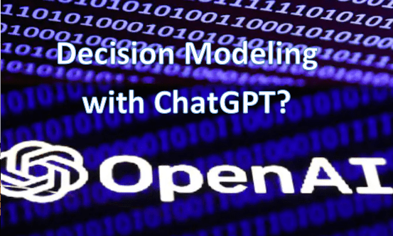 OpenRules - Decision Intelligence Software | Rule-based Operational Decision Services ...