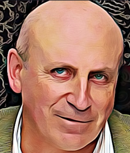 About | OpenRules - Decision Intelligence Platform