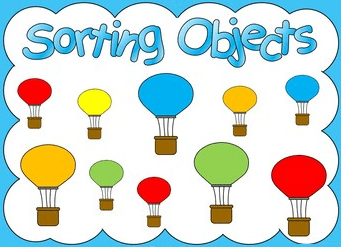 OpenRules - Decision Intelligence Platform | Building Operational ...