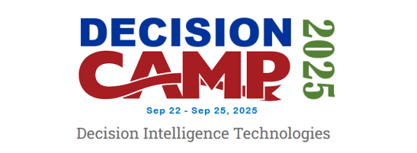 OpenRules - Decision Intelligence Platform | Building Operational ...